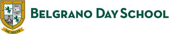 BDS News - Belgrano Day School